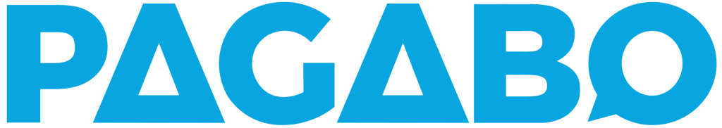 Announcing Pagabo as Social Value Pioneers - Social Value UK