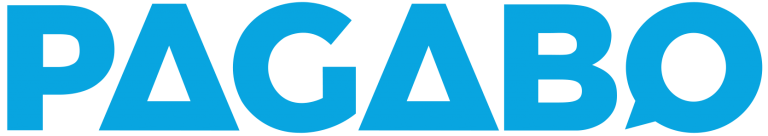 Announcing Pagabo as Social Value Pioneers - Social Value UK