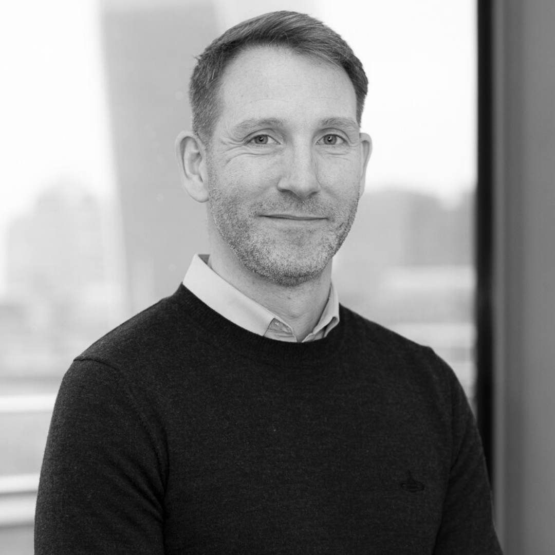 A New Dawn in Wellbeing – 24th September – Meet the Speakers - Social ...