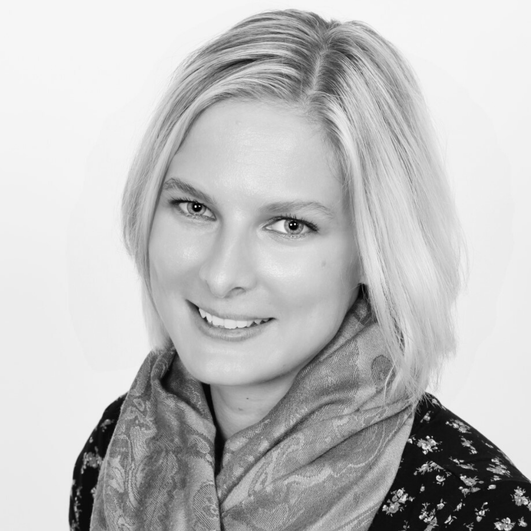 ESG and Social Value - are we trying to achieve the same thing? MEET ...