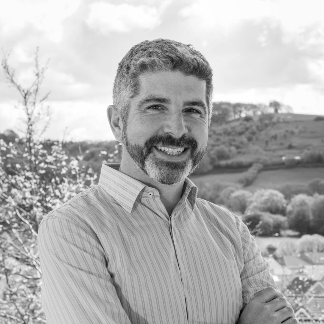 What Does it Mean to be Levelled Up in Britain? - MEET OUR SPEAKERS ...