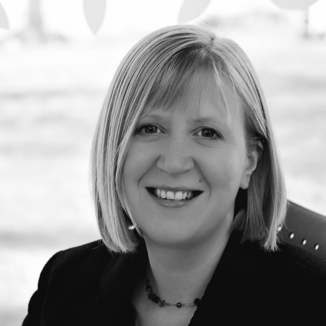 'The Real Cost of the Cost of Living Crisis' - MEET THE SPEAKERS ...