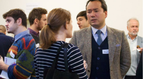 Social Value Management Practice - Social Value UK