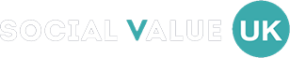 Standards and Guidance - Social Value UK