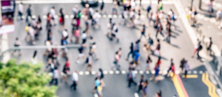 What is Social Value? Social value definition and meanings