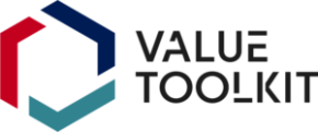 Social Value Toolkit - Social Value UK