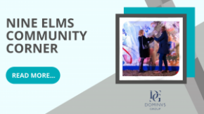 Social Value Case Studies - Social Value UK