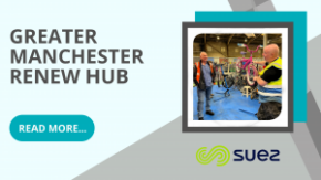 Social Value Case Studies - Social Value UK