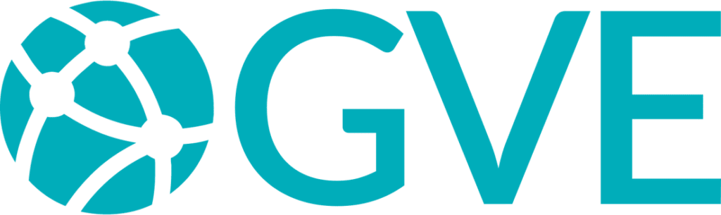 What is Social Value? - Social Value UK