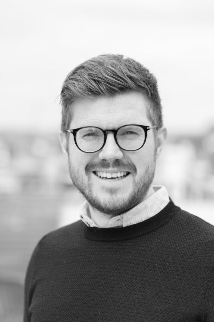 Team Members Archive - Social Value UK