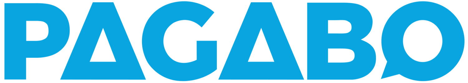 Announcing Pagabo as Social Value Pioneers - Social Value UK