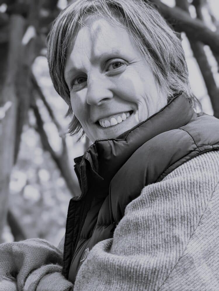 Team Members Archive - Social Value UK