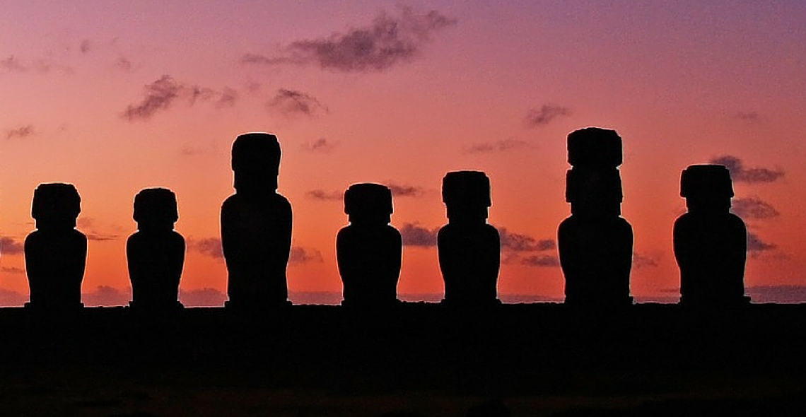 The Seven Principles of Maximising Social Value - Social Value UK