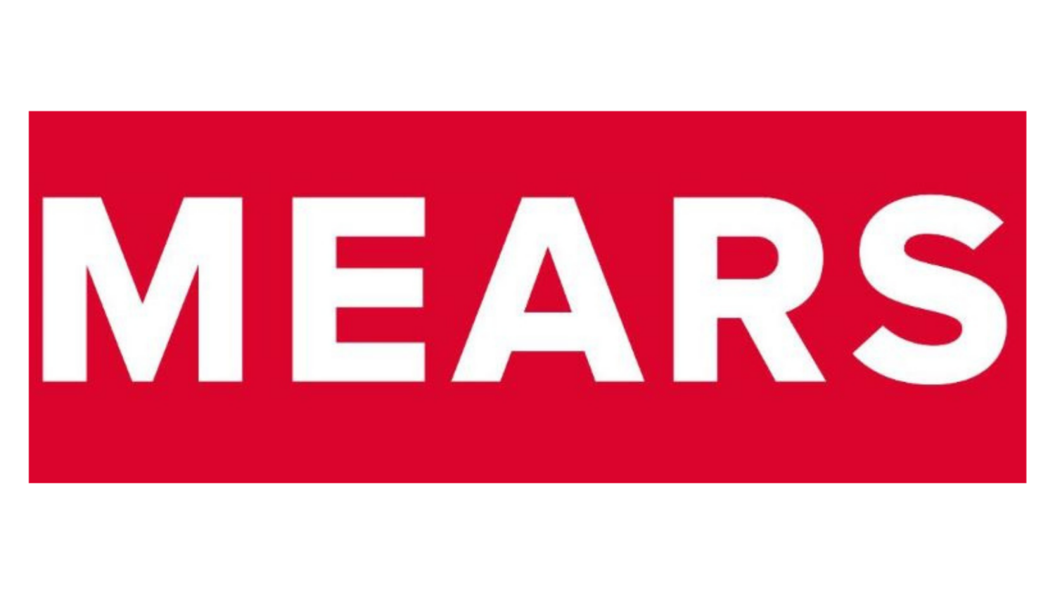 Mears have earned Level 2 of the Social Value Management Certificate ...