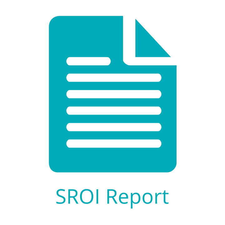 Pack-IT SROI analysis - Social Value UK