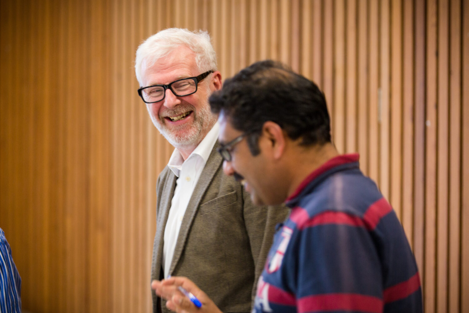 The Social Value Management Certificate - Social Value UK