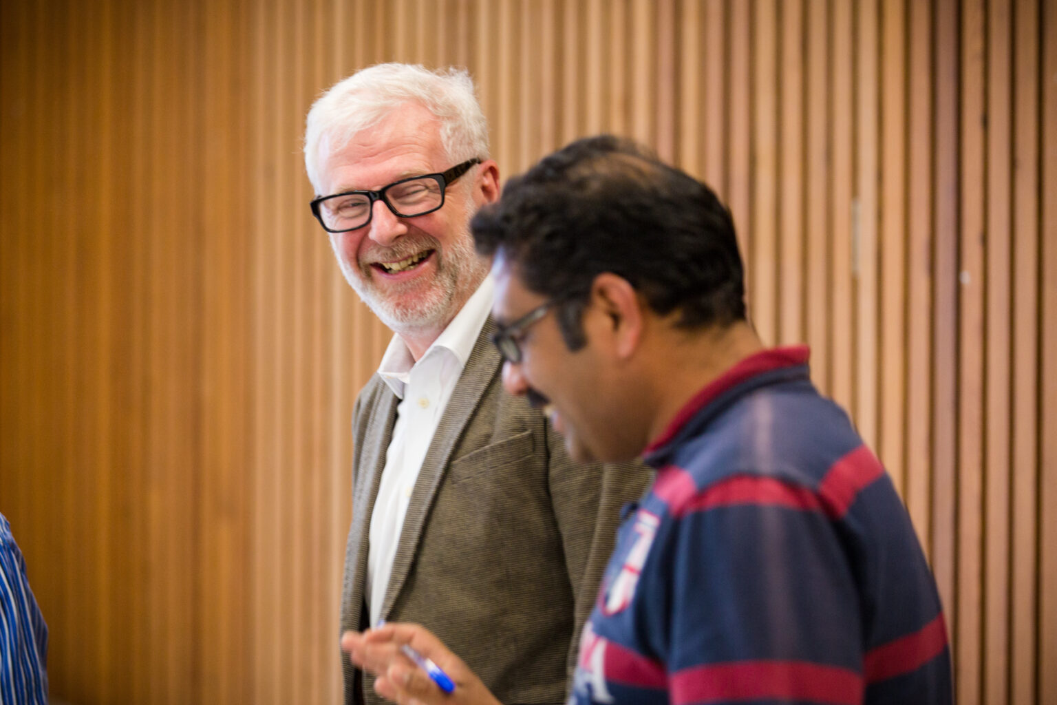 The Social Value Management Certificate - Social Value UK