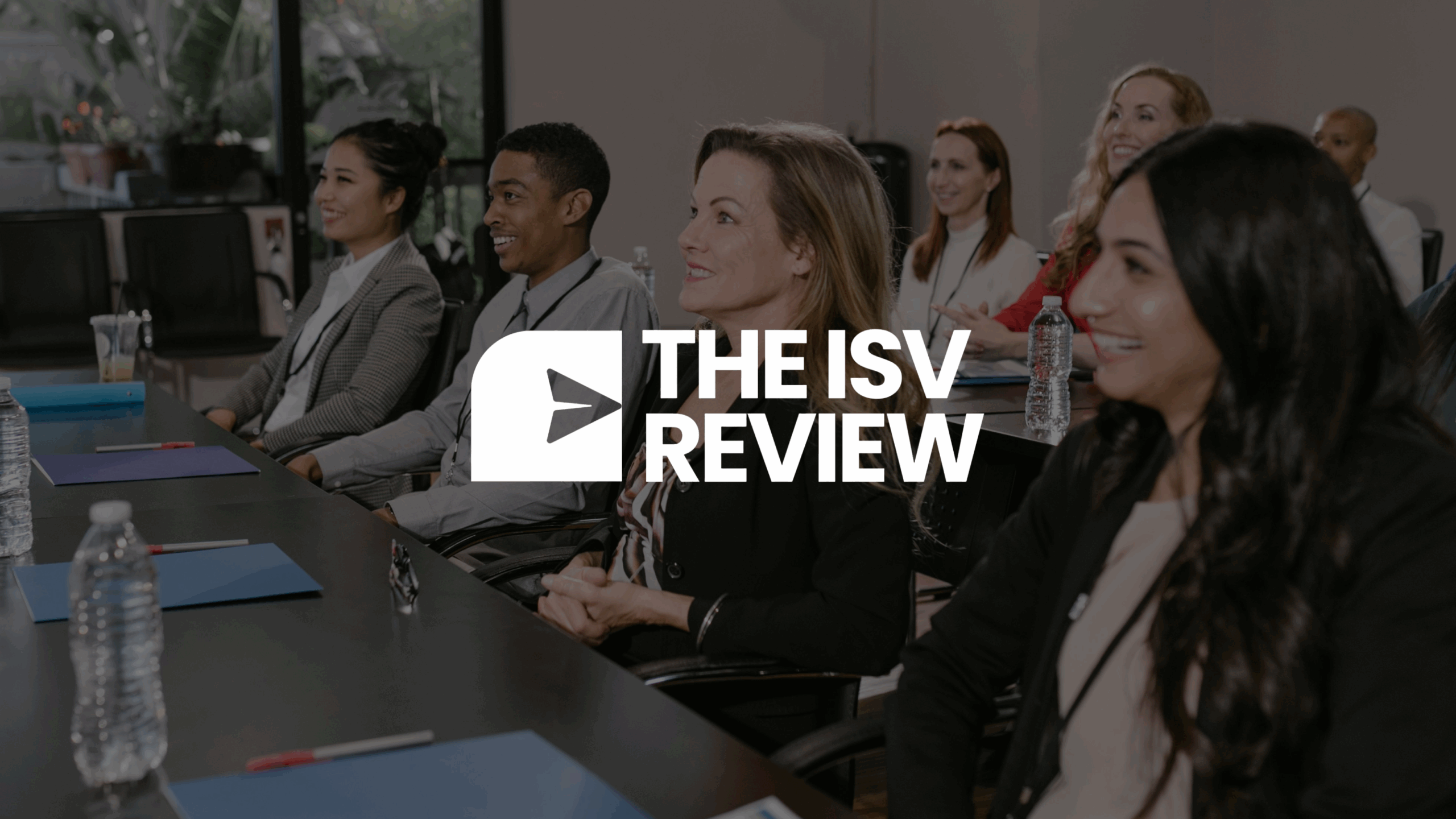 Networking and Events | September 2025 - Social Value UK